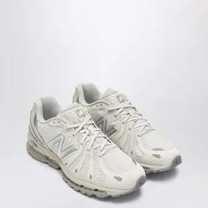 NEW BALANCE 1890 Abzorb Sneakers