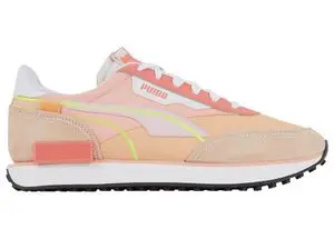 PUMA Future Rider Twofold
