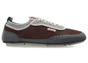 Fendi Fit Sneaker