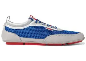 Fendi Fit Sneaker
