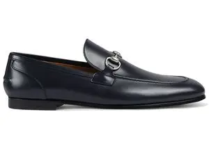 Gucci Jordan Loafer