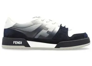 Fendi Matchin