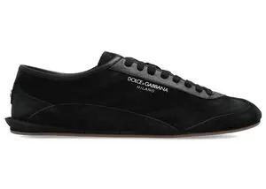 Dolce & Gabbana Gimondi Plus - Black