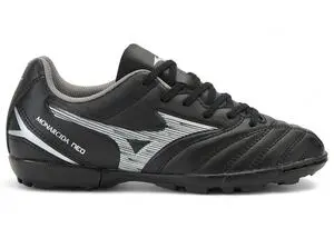 Mizuno Monarcida Neo Iii Select Asin - Black/silver