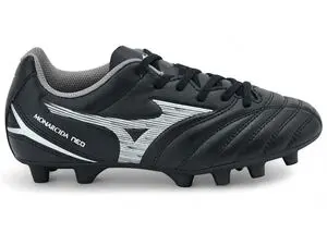 Mizuno Monarcida Neo Iii Select Jr Fgin