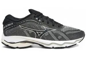 Mizuno Wave Ultima 14 Athletic Sneakers