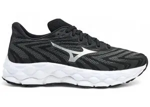 Mizuno Wave Sky 8