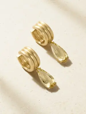 Irene Neuwirth Necklaces