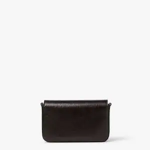 Fendi Tube Wallet On Chain