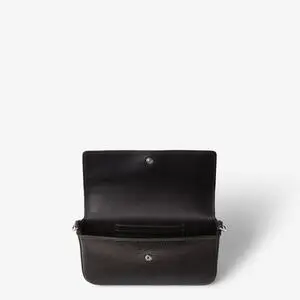 Fendi Tube Wallet On Chain
