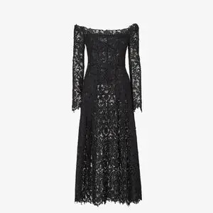 Fendi Evening Dresses