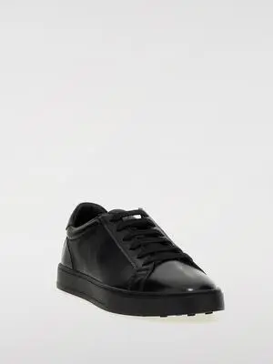 TOD'S Sneakers