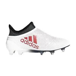 Adidas X 17+ Purespeed Fg J