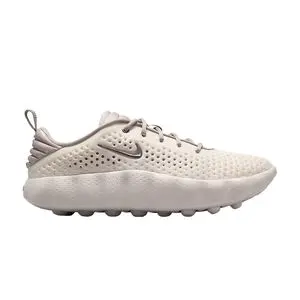 Nike Mind 002 "phantom" Athletic Sneakers - White