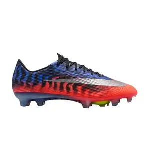 Nike Mercurial Superfly Elite Se Fg Athletic Football Cleats