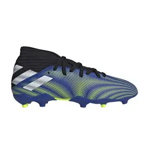 Adidas Nemeziz.3 Fg J 'tension Tape