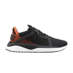 PUMA Tsugi Netfit Athletic Sneakers