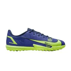 Nike Mercurial Vapor 14 Academy Tf Gs