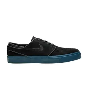 Nike Zoom Stefan Janoski Sb