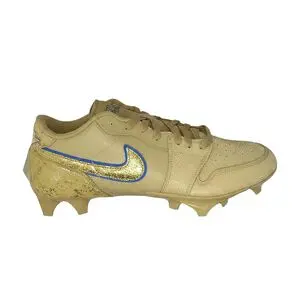 Nike Jordan 1 Low Alpha Menace 'ucla' Pe Athletic Sneakers