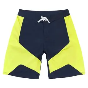 StÜssy Octane Board Shorts - Blue