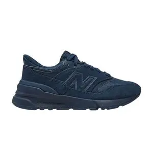 NEW BALANCE 997h 'navy - Blue