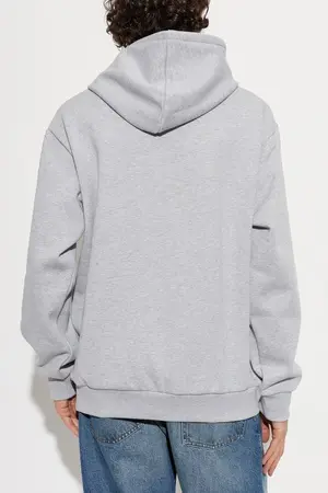 Lacoste Hoodie