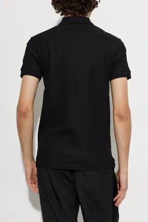 Burberry Eddie’ Polo