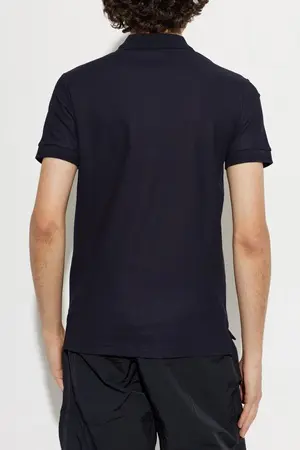 Burberry Polo ‘eddie