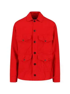Junya Watanabe Overshirts For Men