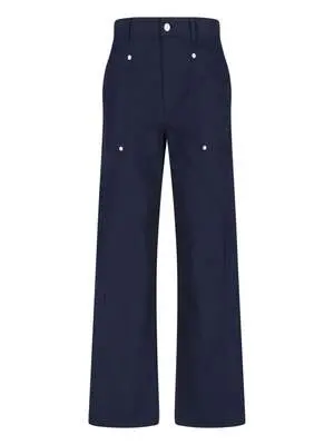 Paloma Wool Pants For Women