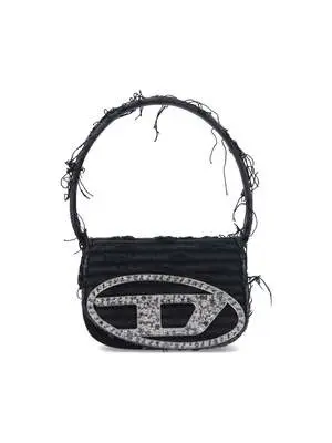 Diesel® Evening Bags For Women