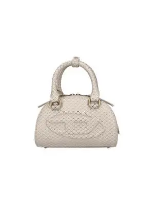 Diesel® Handheld Cross Body Bags