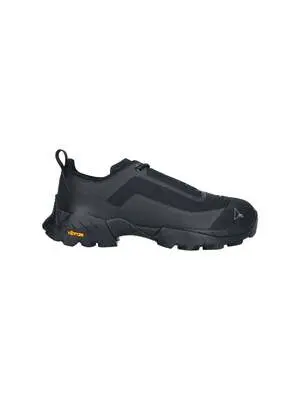 Roa Casual Shoes For Women
