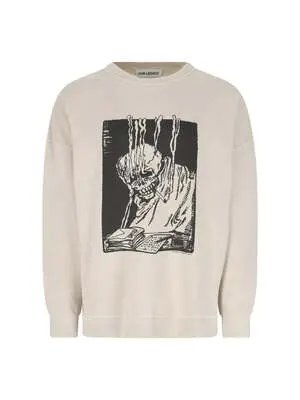 Our Legacy Crewneck Activewear For Men
