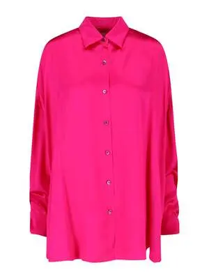 Dries Van Noten Evening Tops