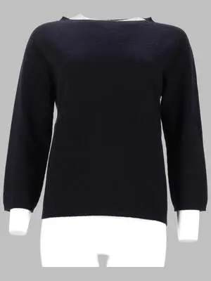 Fabiana Filippi Layered Sweaters For Women