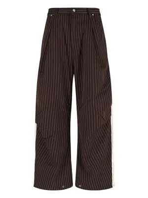 Pdf Casual Bottoms For Men