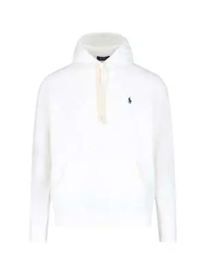 Polo Ralph Lauren Pocket Sweaters For Men