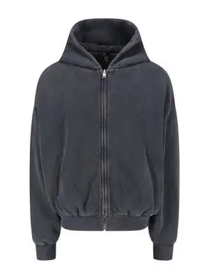 Entire Studios Sport Outerwear For Men