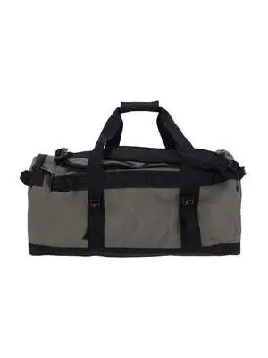 The North Face Textured Travel Bags