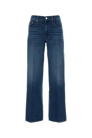 MOTHER Denim Jeans