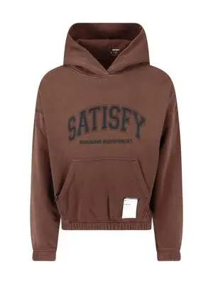 Satisfy Performance Activewear For Men
