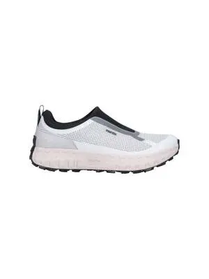 Norda Cushioned Sneakers For Men