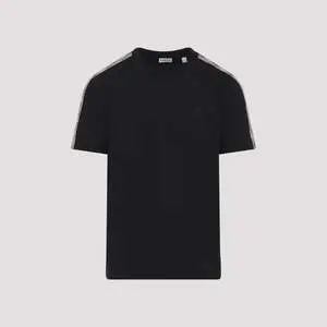 Burberry Jwear T-shirt