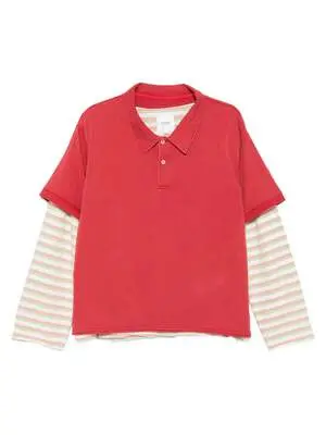 FOUND Seasonal T-shirt P26 Edition - Multicolor