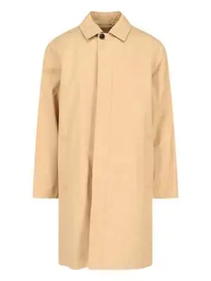 Burberry Classic Trench Coat