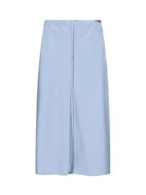 Ami Paris Stretch Skirts
