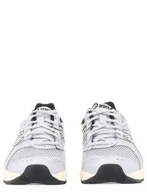 Asics Casual Sneakers - Grey