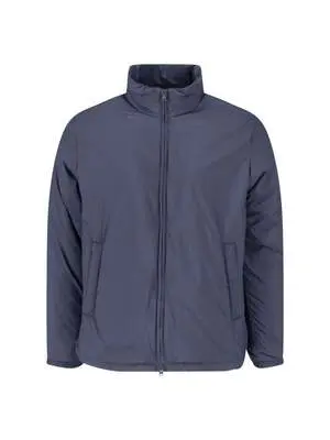 Herno Zip-up Padded Jacket